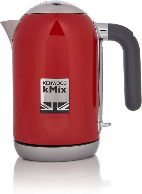 Kenwood Keukenmachines kopen? Vergelijk op Dekeukenmachinewebshop.be