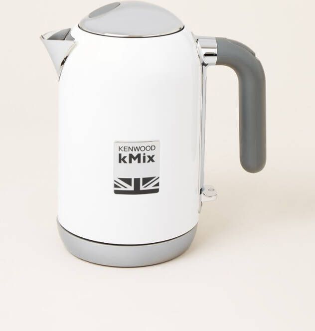 Kenwood Keukenmachines kopen? Vergelijk op Dekeukenmachinewebshop.be